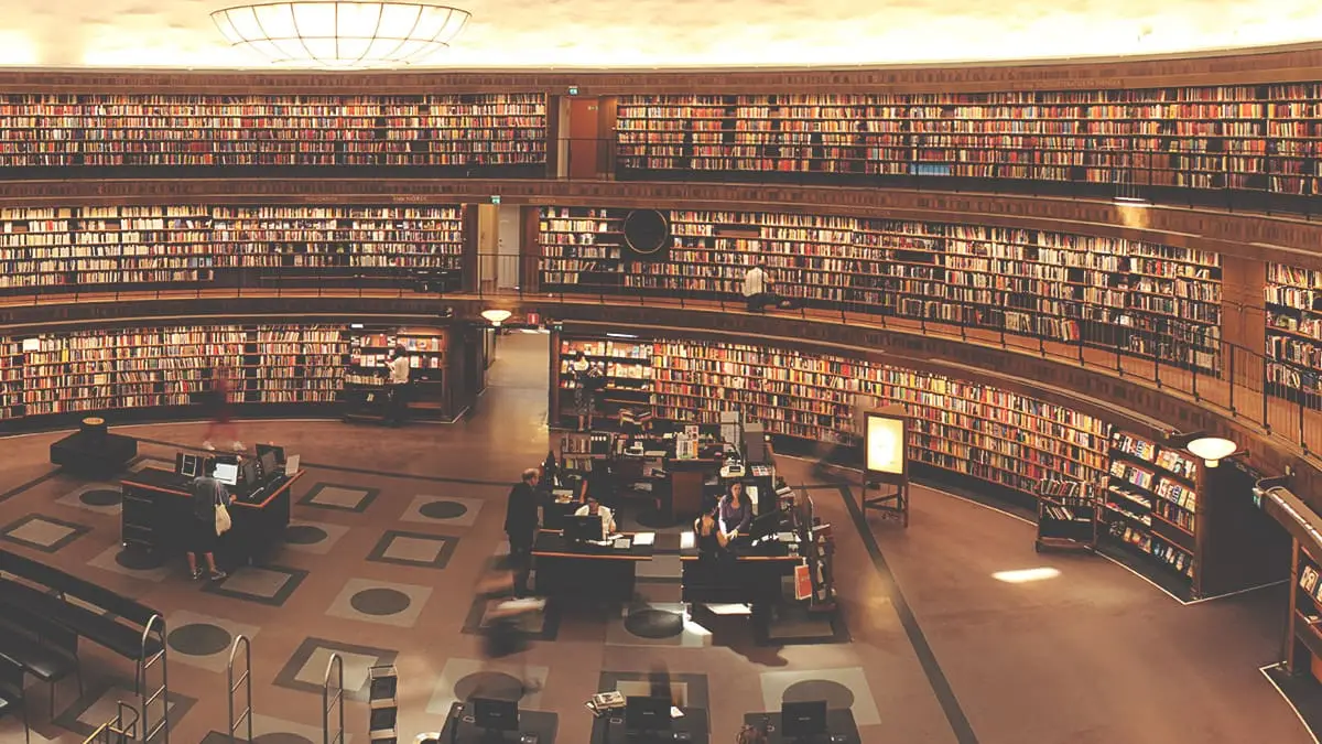 Making the President's List at SNHU | Daniel M. Clark