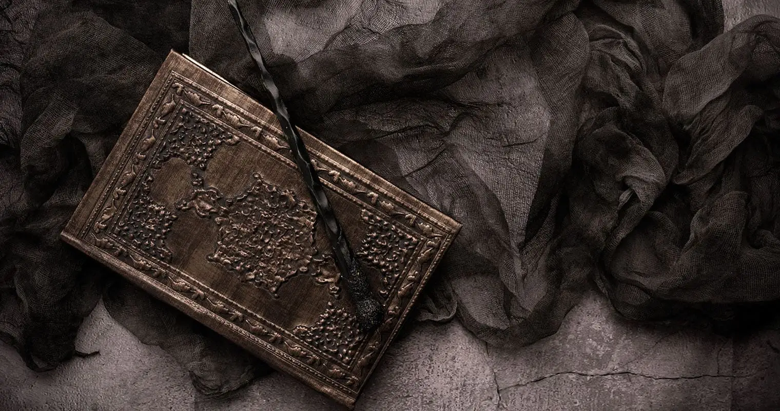 Exploring the Role of Prophecy in Fantasy Narratives | Daniel M. Clark